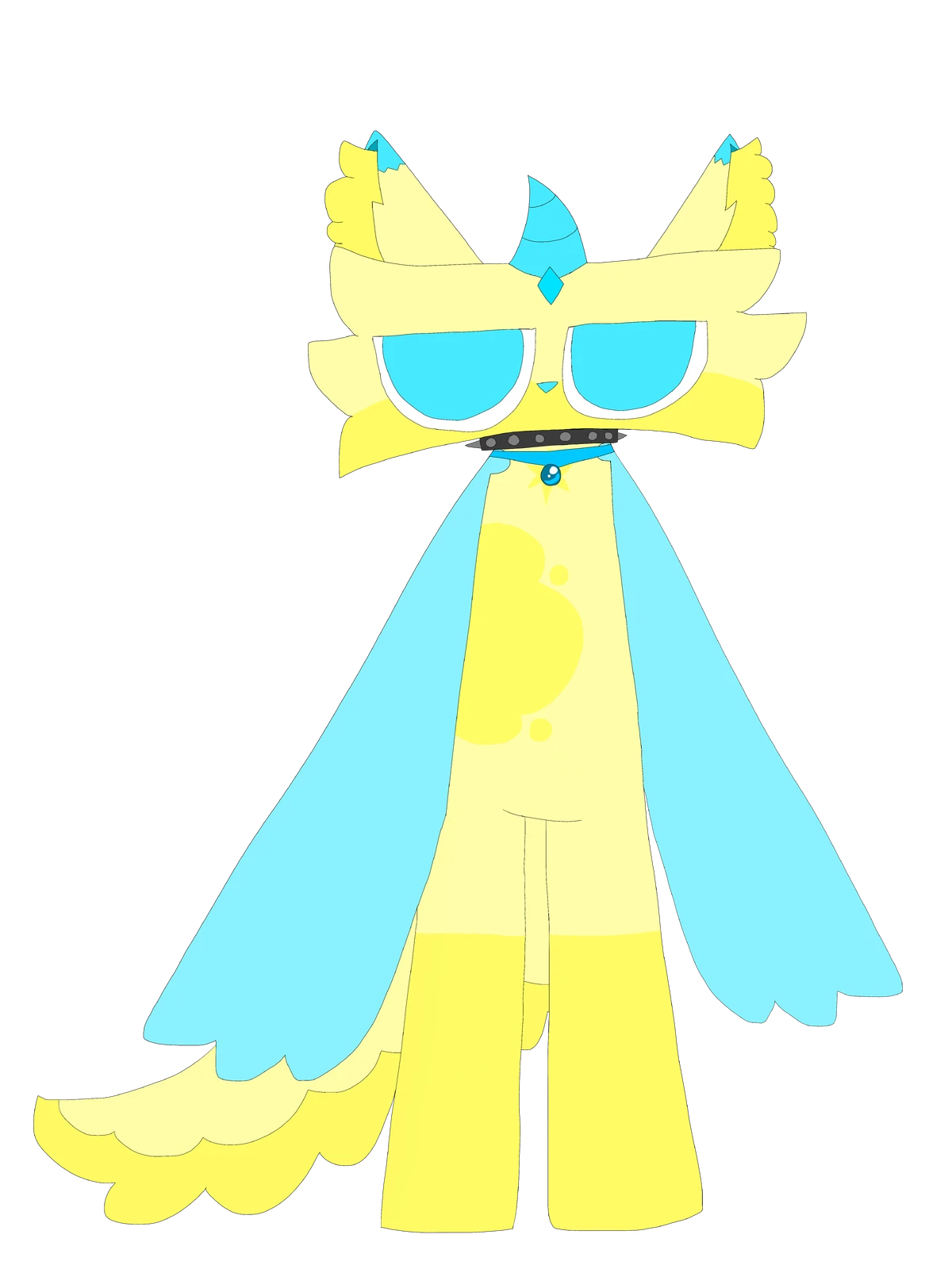 SCP 9003 (Ash Guard) | Fan Made SCP’s Wiki | Fandom