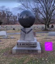 SCP-8151 | Fan Made SCP’s Wiki | Fandom