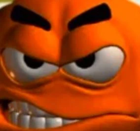 Suheda staff | Fan Made SCP’s Wiki | Fandom