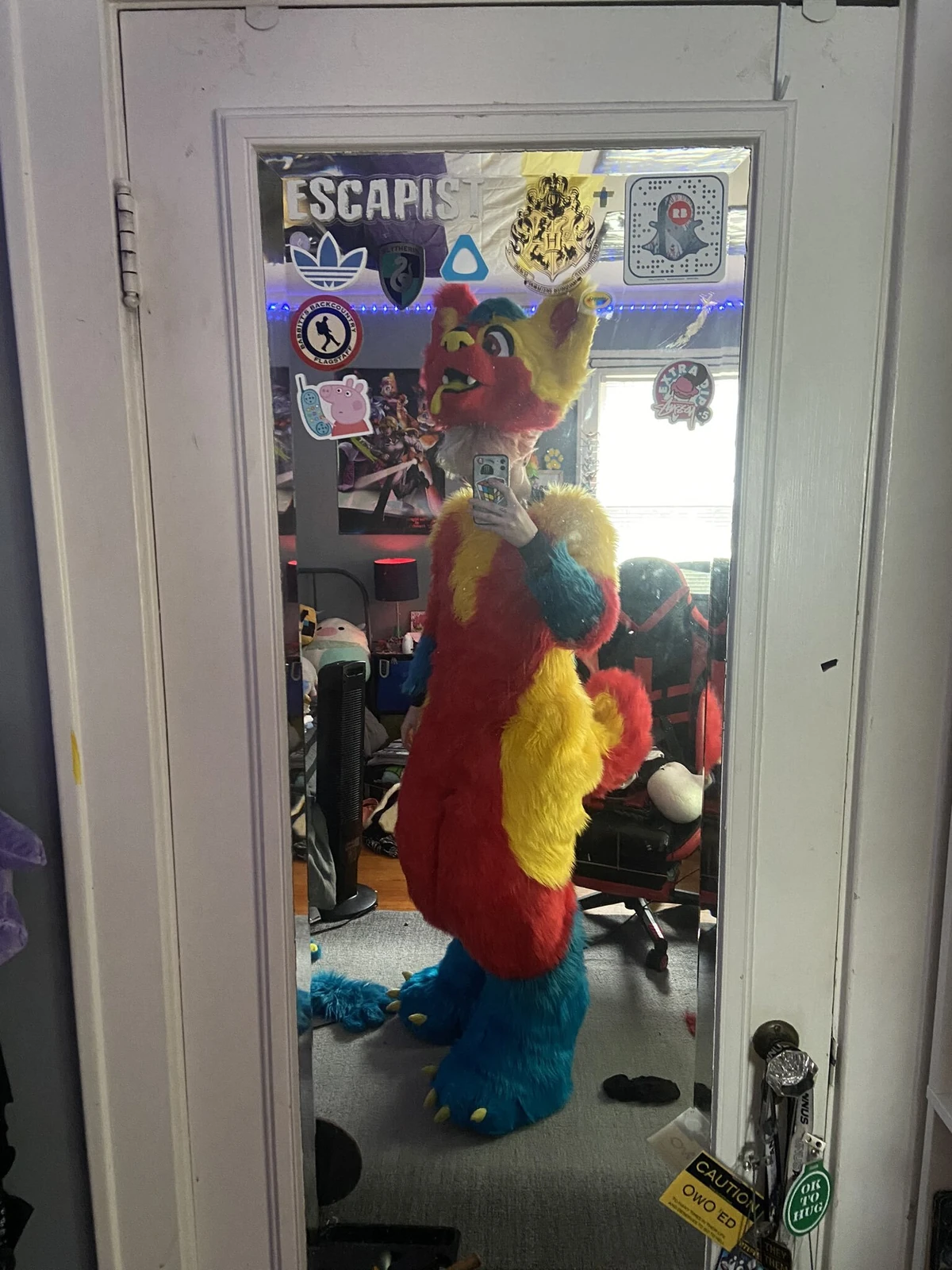 SCP Pyro | Fan Made SCP’s Wiki | Fandom