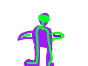 SCP-8151 | Fan Made SCP’s Wiki | Fandom