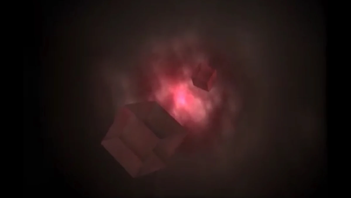 Scp-9713 | Fan Made SCP’s Wiki | Fandom