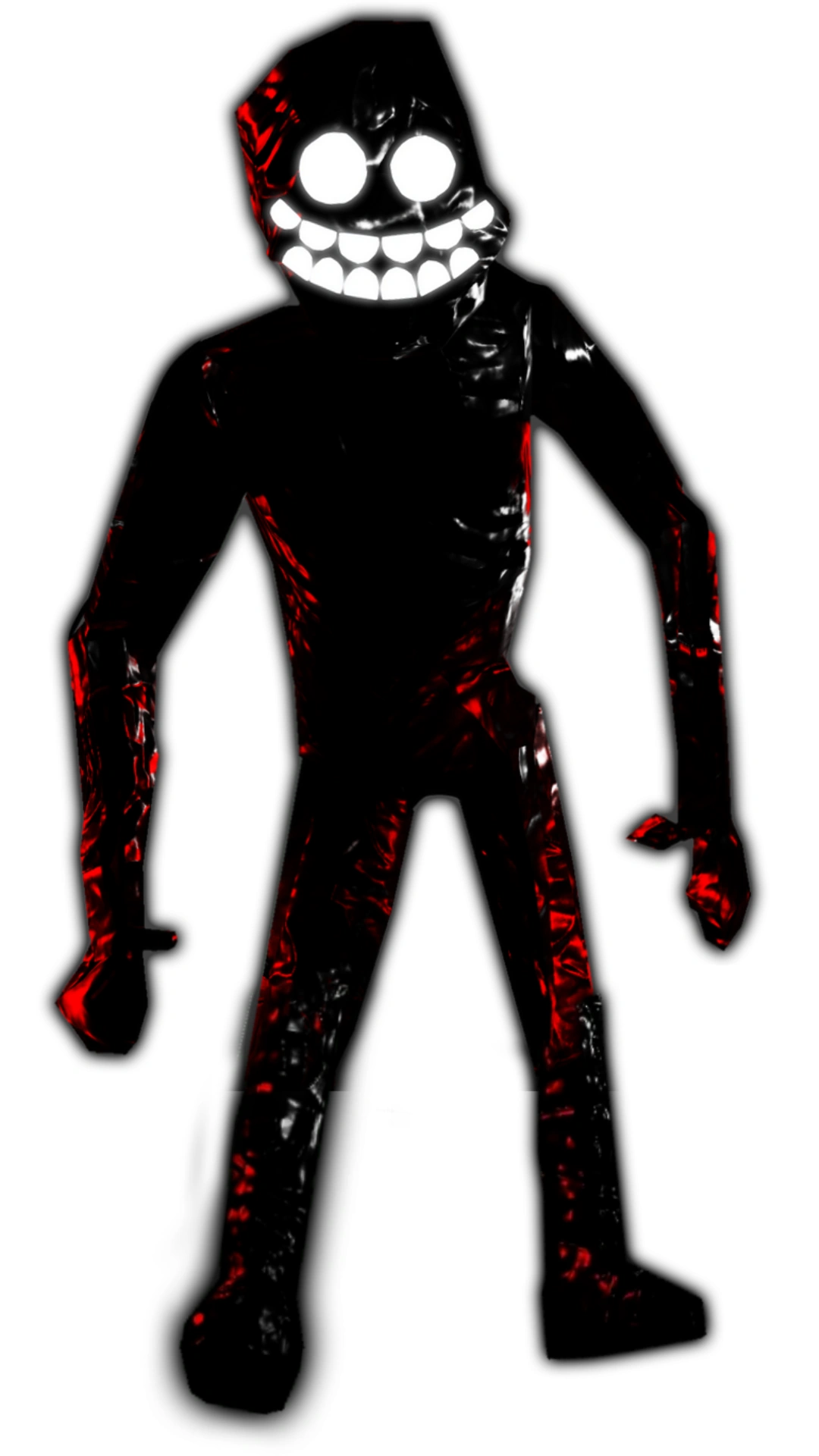 SCP-373 | Fan Made SCP’s Wiki | Fandom