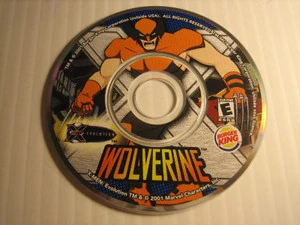 SCP-1996 (X-MEN.EXE) | Fan Made SCP’s Wiki | Fandom