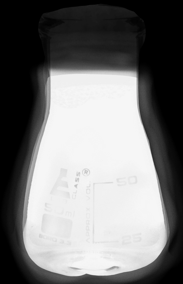 SCP-2409 "Smile Virus" | Fan Made SCP’s Wiki | Fandom