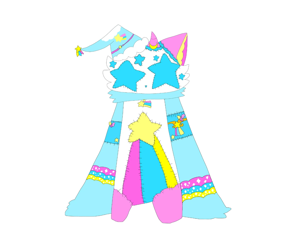 Scp 9008 (Cozy Panda) | Fan Made SCP’s Wiki | Fandom