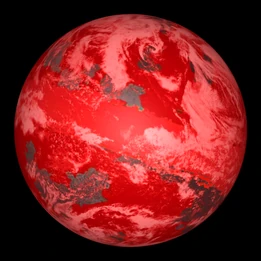 SCP-8325 | Fan Made SCP’s Wiki | Fandom