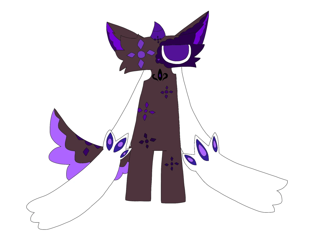 SCP 666 (Aizen Ripper) | Fan Made SCP’s Wiki | Fandom