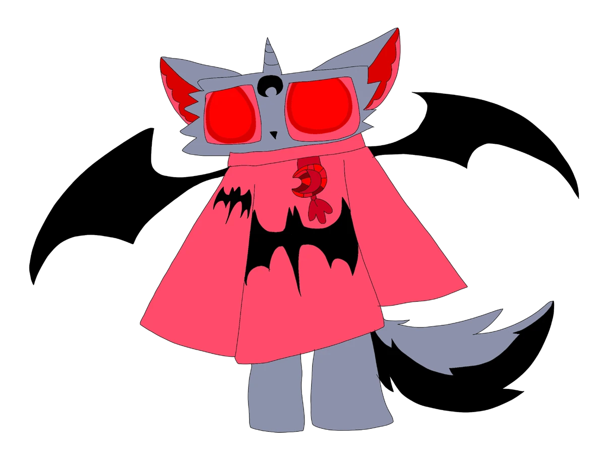 SCP 9007 (Zack Dark) | Fan Made SCP’s Wiki | Fandom