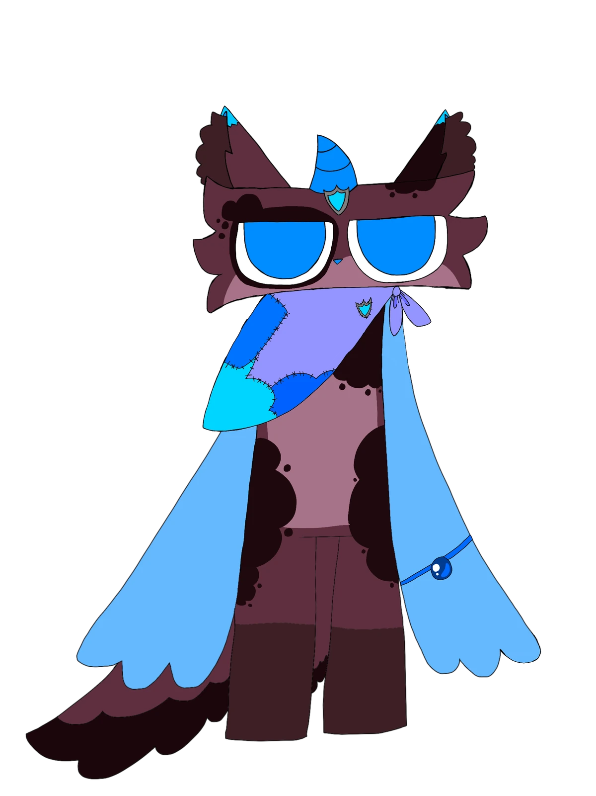 SCP 9005 (Jet Sword) | Fan Made SCP’s Wiki | Fandom