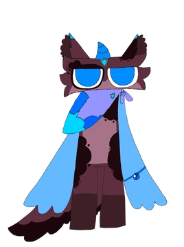 SCP 9005 (Jet Sword) | Fan Made SCP’s Wiki | Fandom