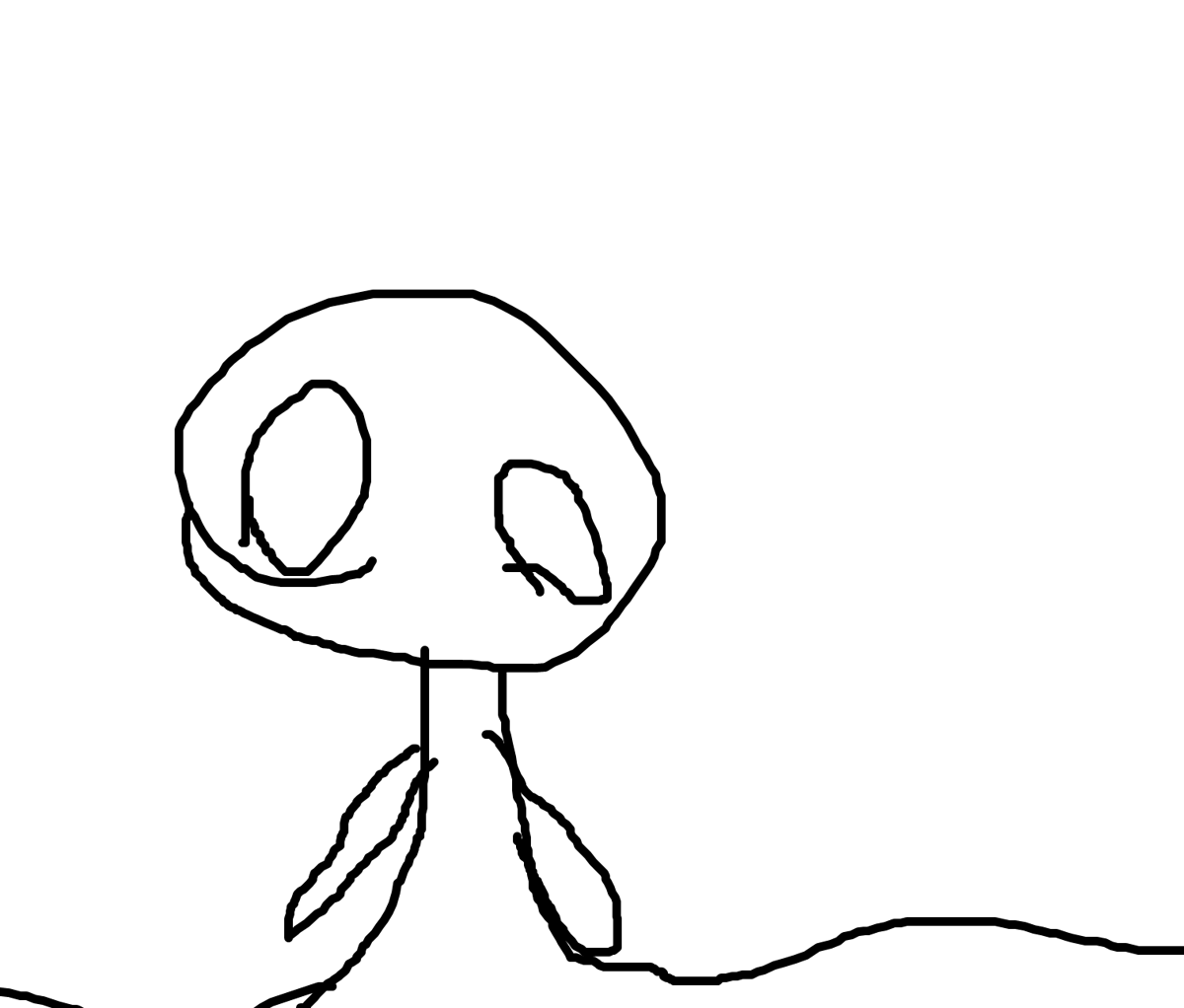 Scp 8044:Creatonium | Fan Made SCP’s Wiki | Fandom