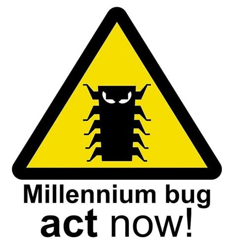 SCP-Y2K | Fan Made SCP’s Wiki | Fandom