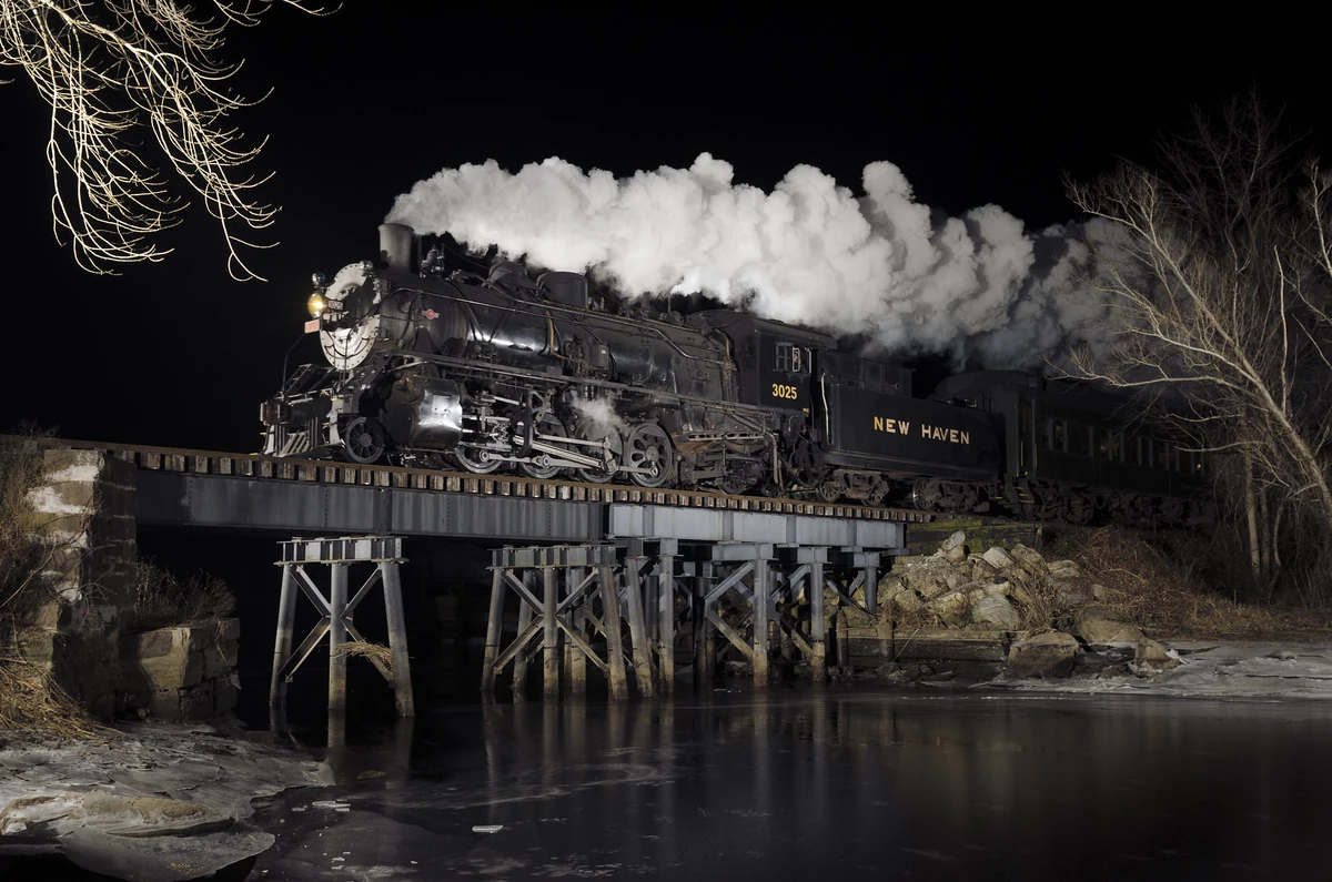 SCP-8102 | Fan Made SCP’s Wiki | Fandom