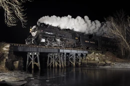 SCP-8102 | Fan Made SCP’s Wiki | Fandom