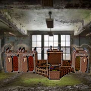 SCP-8411 | Fan Made SCP’s Wiki | Fandom