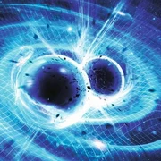 SCP 327871 | Fan Made SCP’s Wiki | Fandom