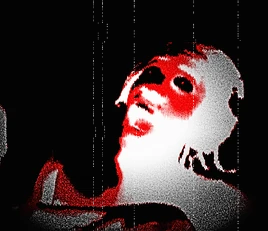 SCP 1067 | Fan Made SCP’s Wiki | Fandom