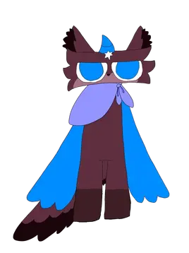 SCP 9005 (Jet Sword) | Fan Made SCP’s Wiki | Fandom