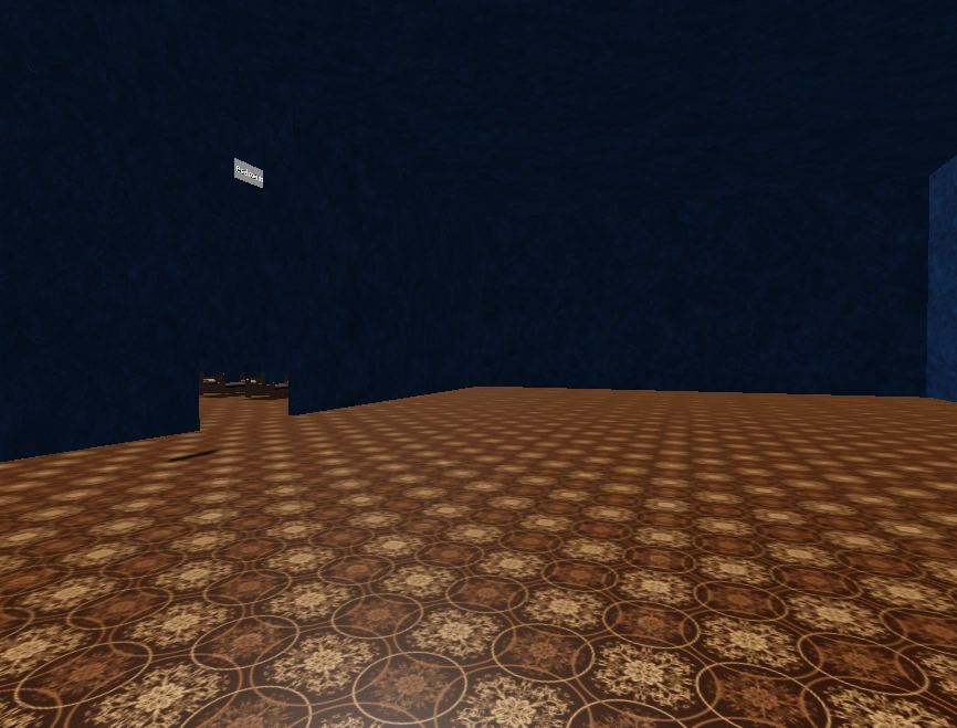 SCP-8341 | Fan Made SCP’s Wiki | Fandom