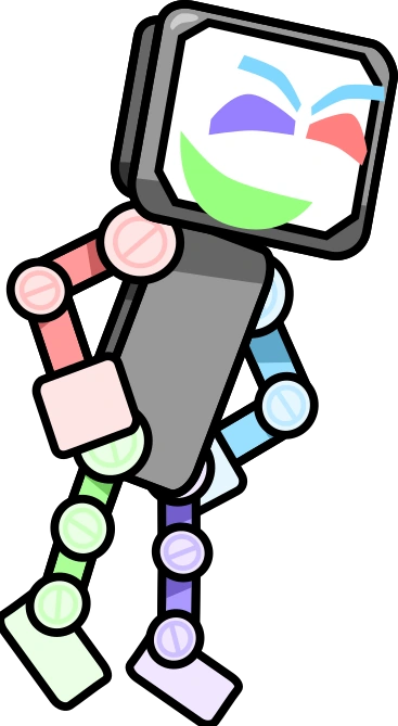 SCP-9046 | Fan Made SCP’s Wiki | Fandom