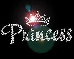 The Locked-Up Princess Part 2 | Fan Made Stories Wiki | Fandom