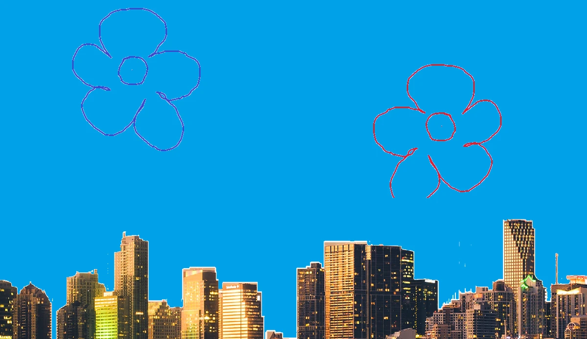 Squid City | Fan made Transcript$! Wiki | Fandom