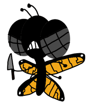 Wormy(My Version) | Fan made Transcript$! Wiki | Fandom