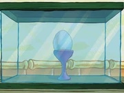 Roger the chicken | Fan made Transcript$! Wiki | Fandom