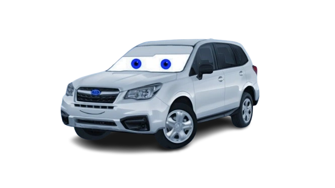 Ozzy | Fan Made TV/Movie Vehicles Wiki | Fandom