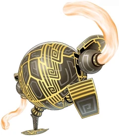 Marvel Vs Capcom: Ultimate/List Of DLC Bosses | Fan Made Video Games ...