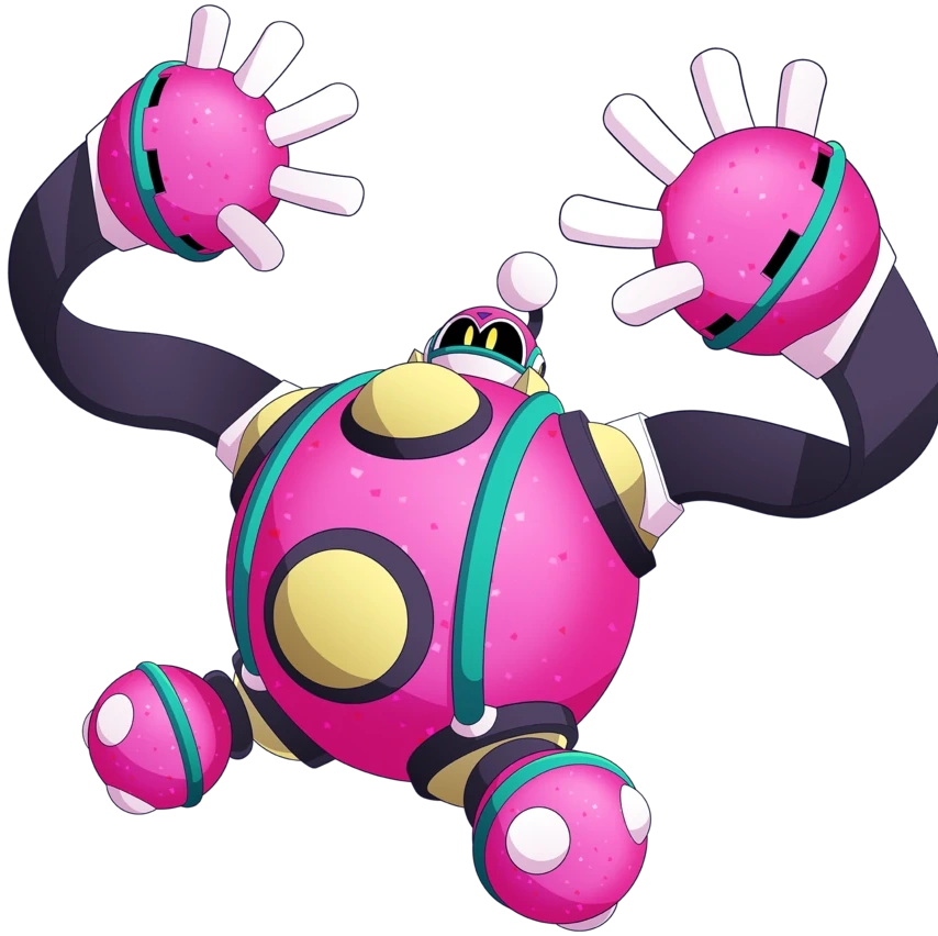 Marvel Vs Capcom: Ultimate/Bounce Man | Fan Made Video Games and Movies ...