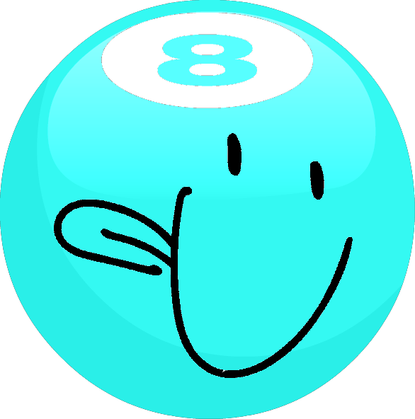 Snow Objects | Fan of Grassy Wiki | Fandom