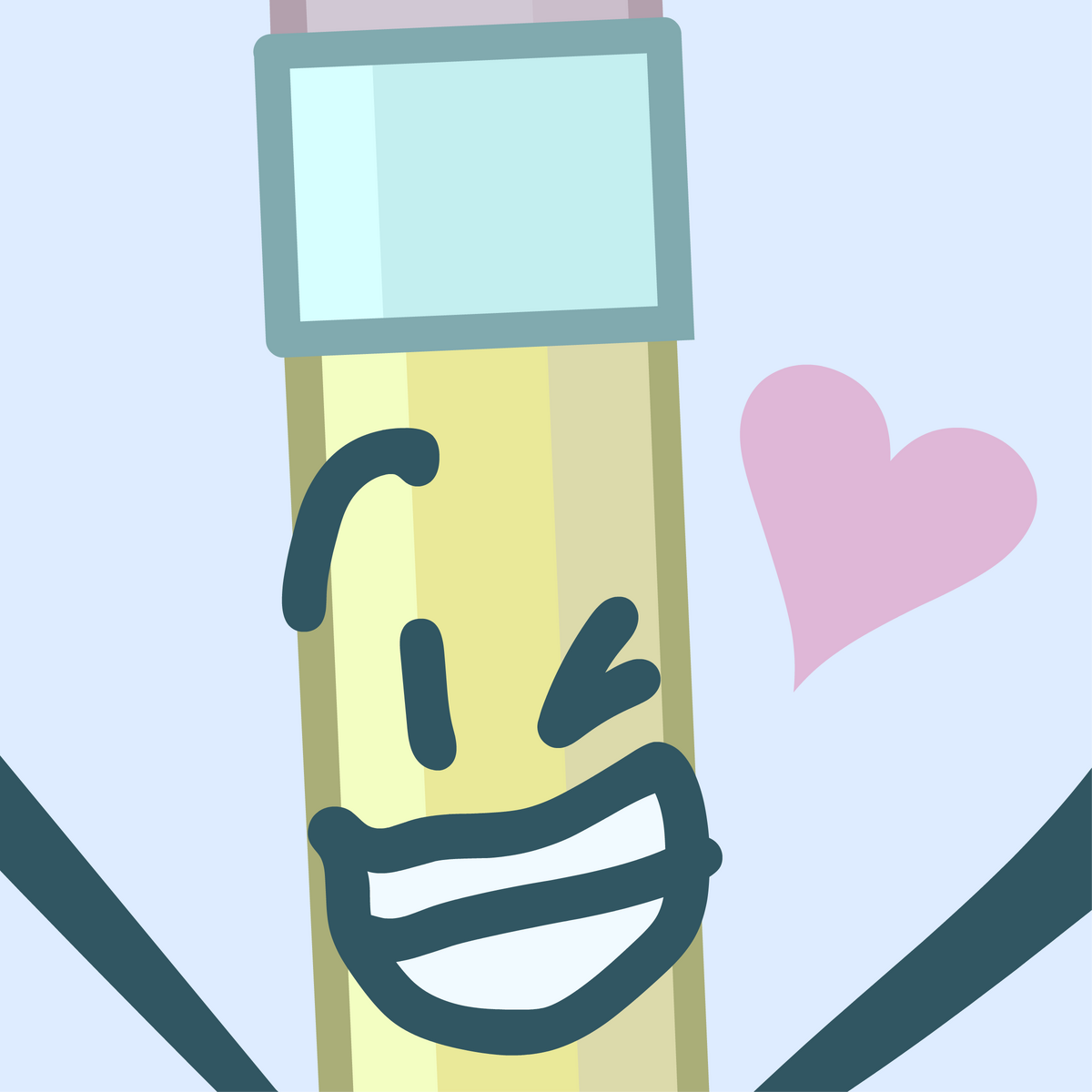 Bfb Prediction Pre Split Fan Of Grassy Wiki Fandom