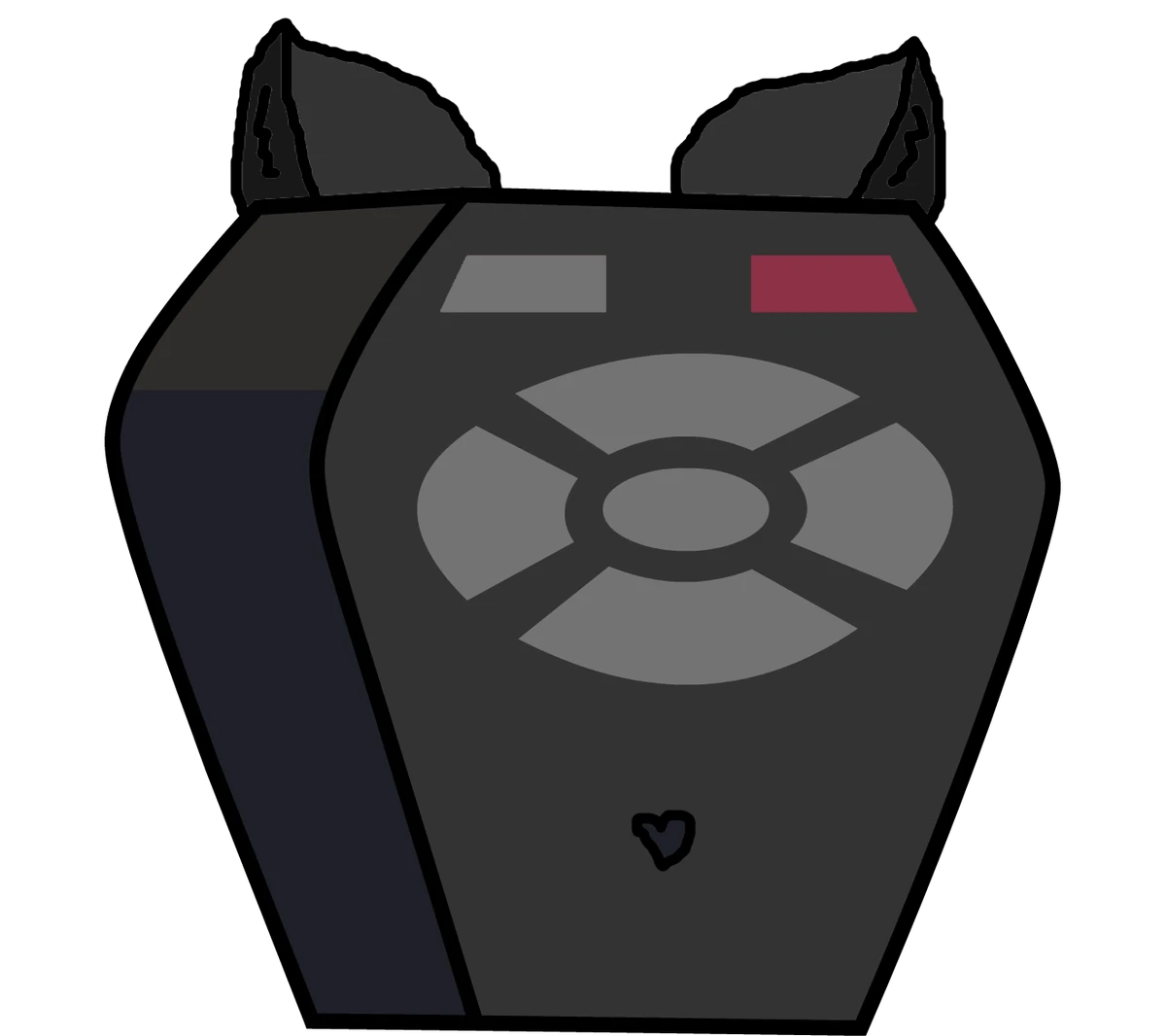 Assets | Fan of Grassy Wiki | Fandom