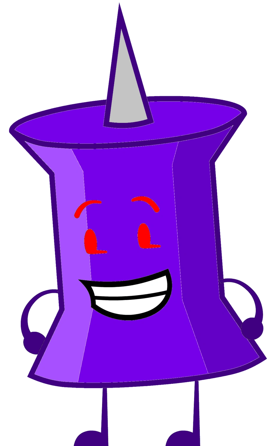 Shadow Tack | Fan of Grassy Wiki | Fandom