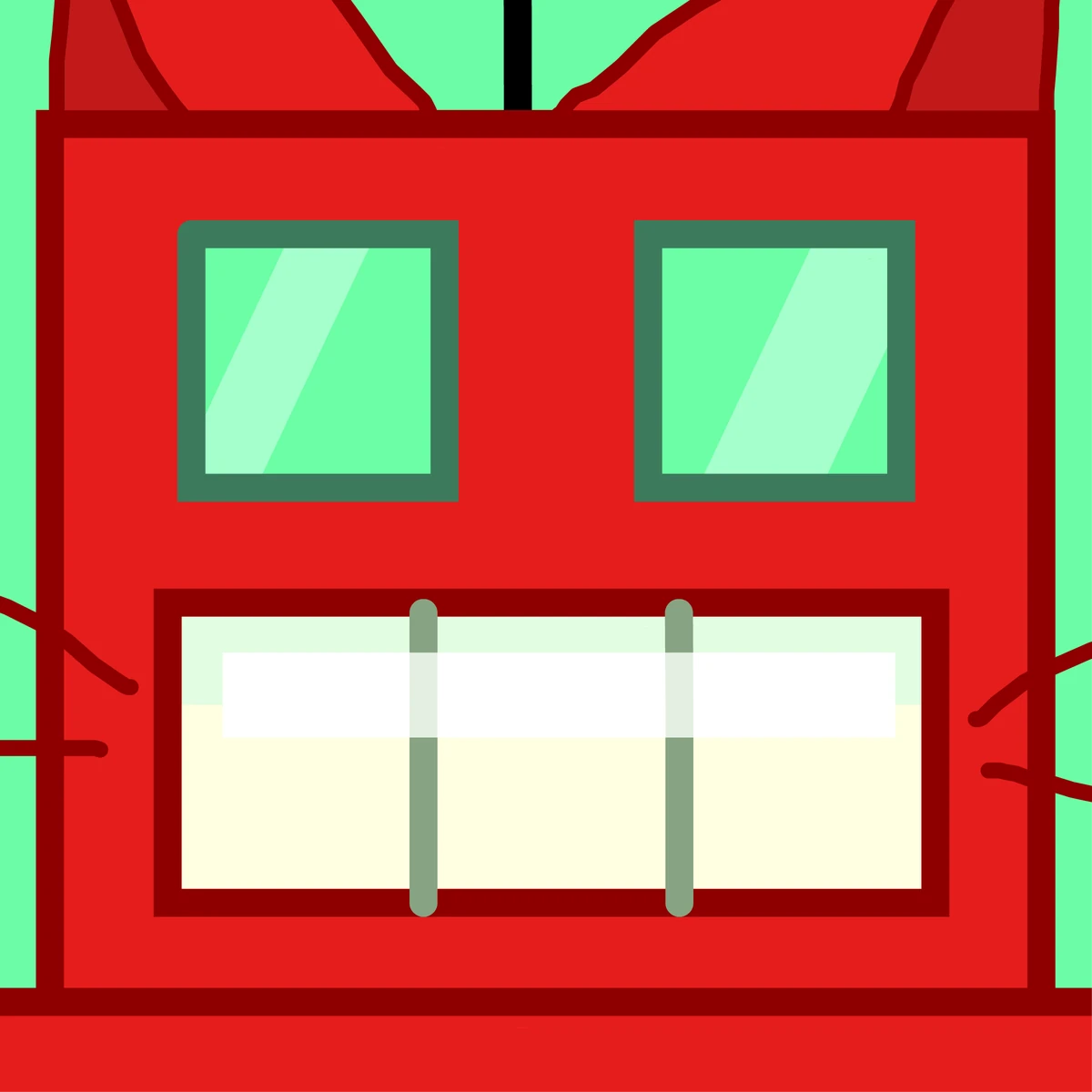 Roboty/Gallery | Fan of Grassy Wiki | Fandom