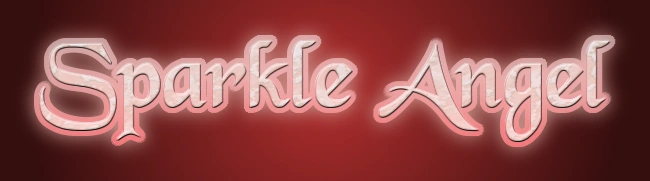 Sparkle Angel | Fan Pretty Cure Wikia | Fandom