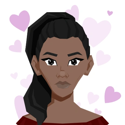 Bianca Fitzgerald | Fan Shows Wiki | Fandom