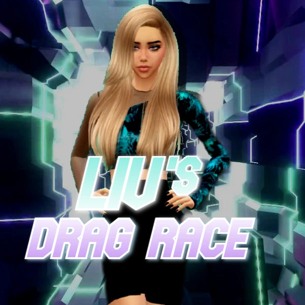 Liv's Drag Race (Season 5) | Fan Shows Wiki | Fandom