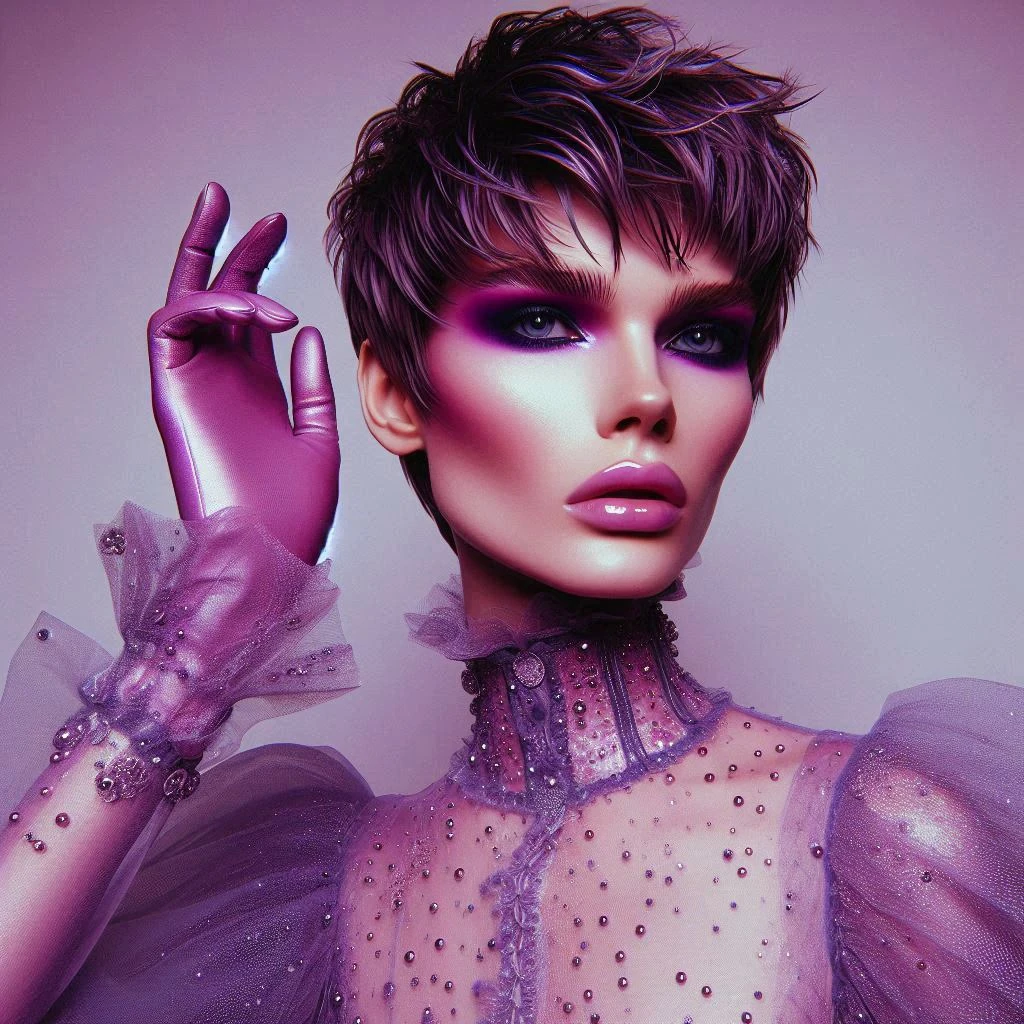 Jack Jones | Fan Shows Wiki | Fandom