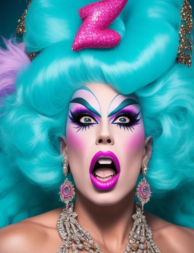 Z | Fan Shows Wiki | Fandom