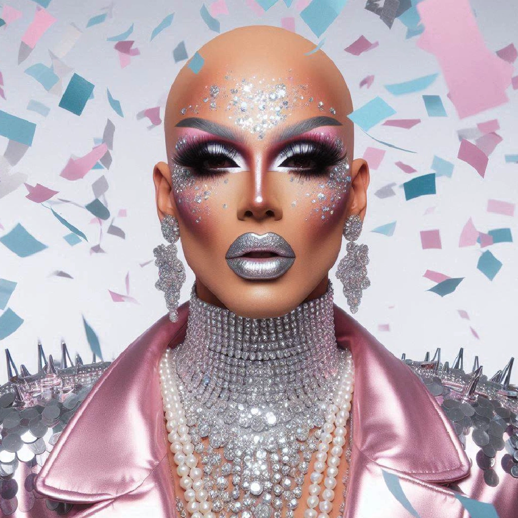 Carmen Monoxide | Fan Shows Wiki | Fandom