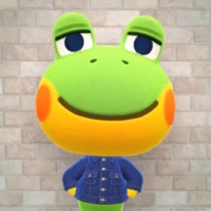 Henry | Fan Shows Wiki | Fandom