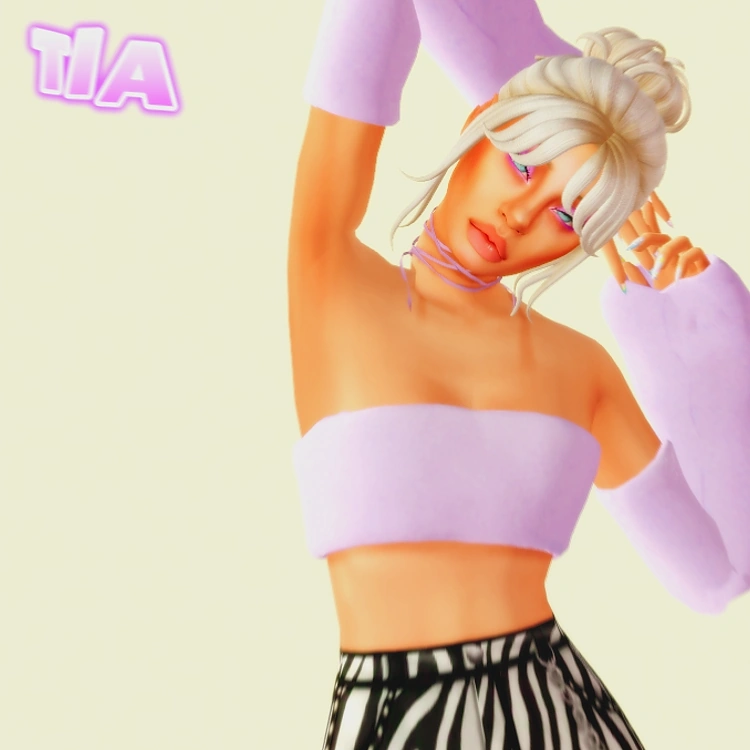 Tia (Sim Race 3) | Fan Shows Wiki | Fandom