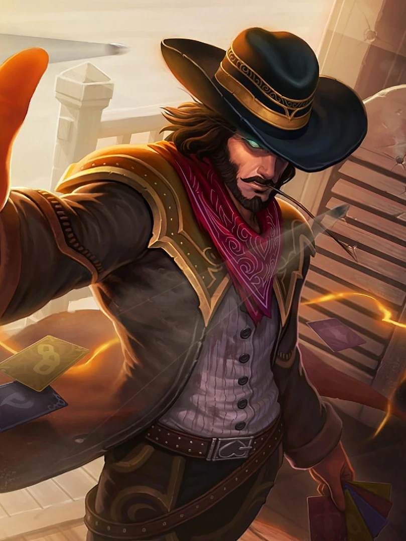 Genesis Rogue | Fan Shows Wiki | Fandom