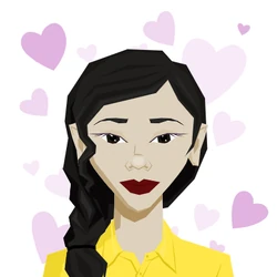 Jennifer Hayashi | Fan Shows Wiki | Fandom