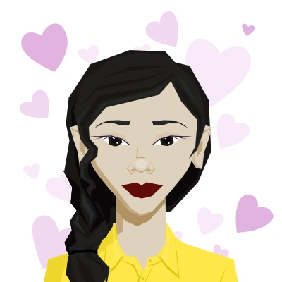 Jennifer Hayashi | Fan Shows Wiki | Fandom