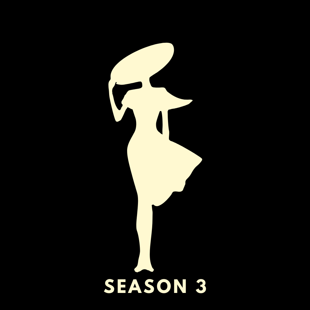 Little Drag Race (Season 3) | Fan Shows Wiki | Fandom