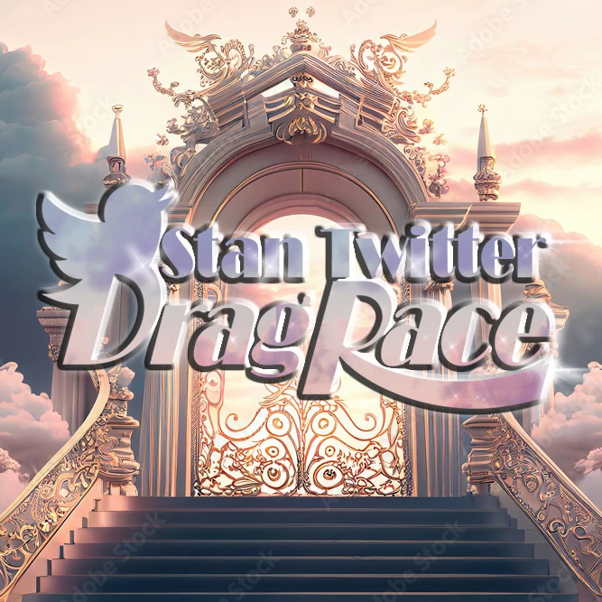 Stan Twitter Drag Race (Season 10) | Fan Shows Wiki | Fandom